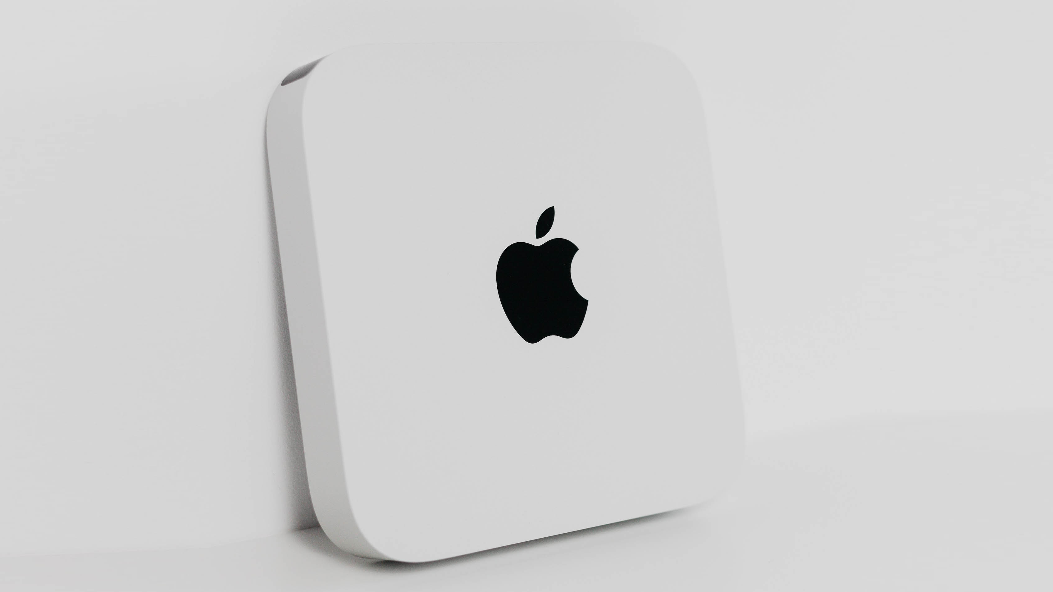Overcoming Difficulties Of Mac Minis In A Data Center Blog OakHost overcoming-difficulties-of-mac-minis-in-a-data-center-blog-oakhost