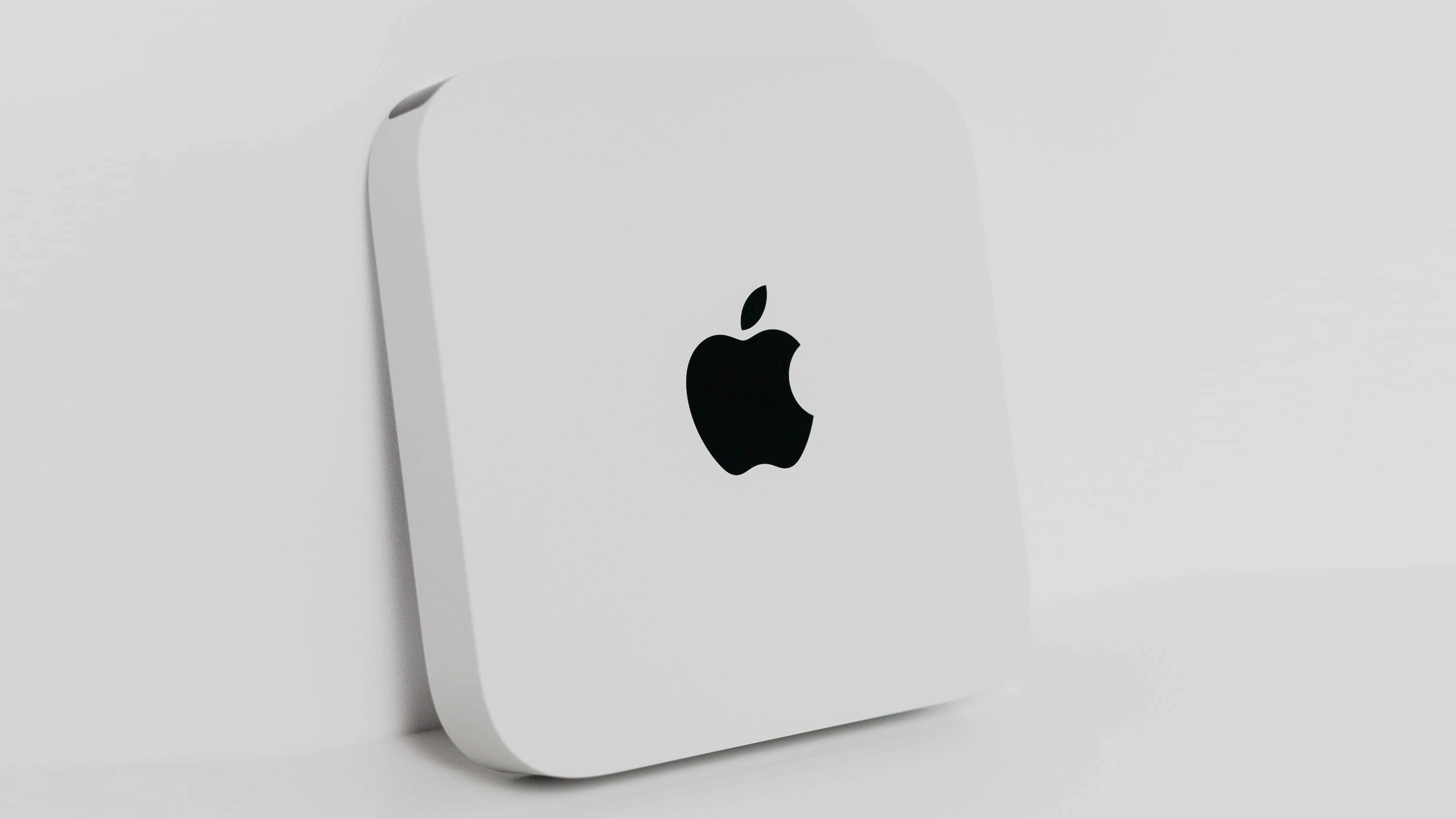 Overcoming Difficulties of Mac minis in a Data Center | Blog | OakHost ...