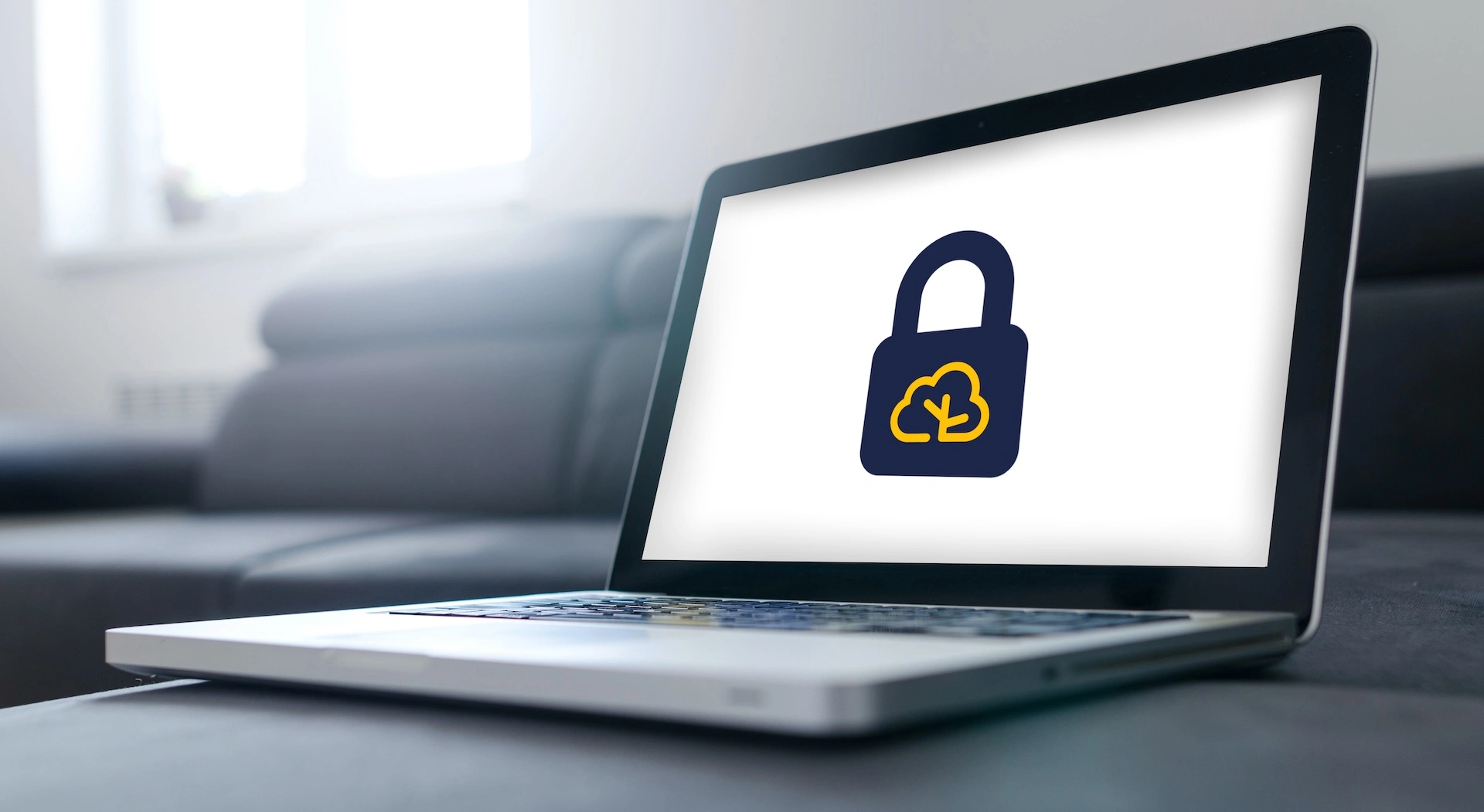 Best Practices for Securing a Mac in the Cloud | Blog | OakHost | Premium Mac Hosting